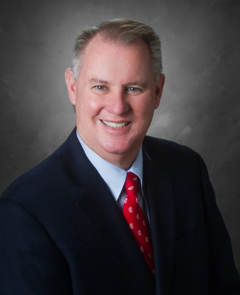 Home - Eric Eshleman PGA Secretary 2024